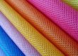 Are Nylon, Acrylic and Polyester Made of Synthetic Fibers? - Schott ...