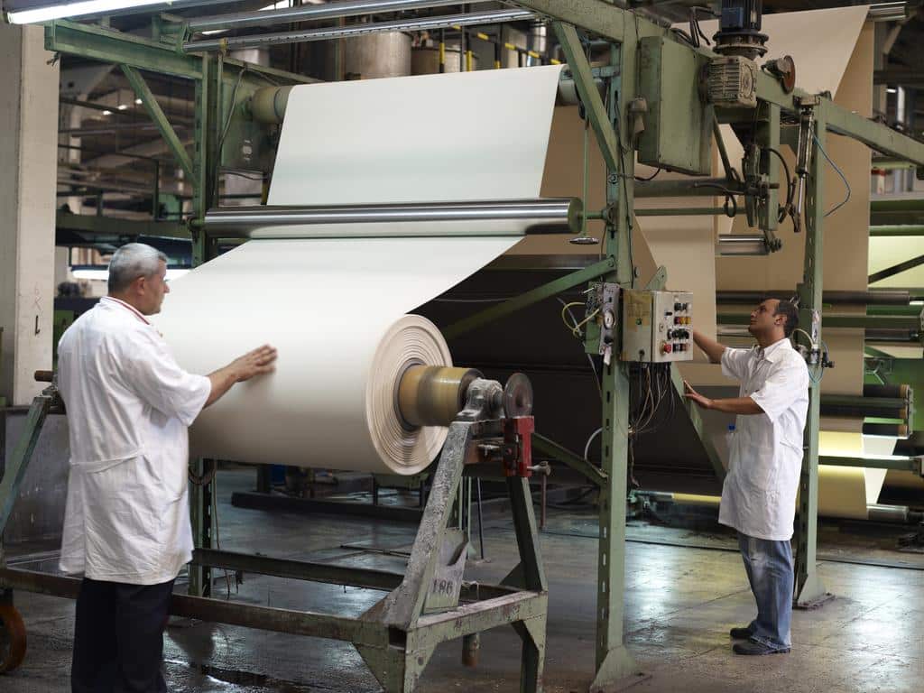 Textile Mill And Workers Schott Textiles Inc Textile Mill And Workers Schott Textiles Inc