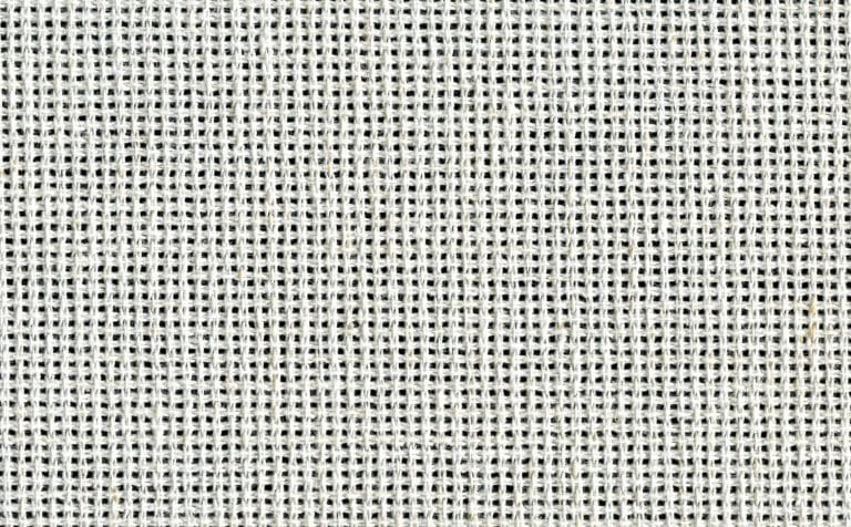 Greige Fabric - Schott Textiles, Inc.