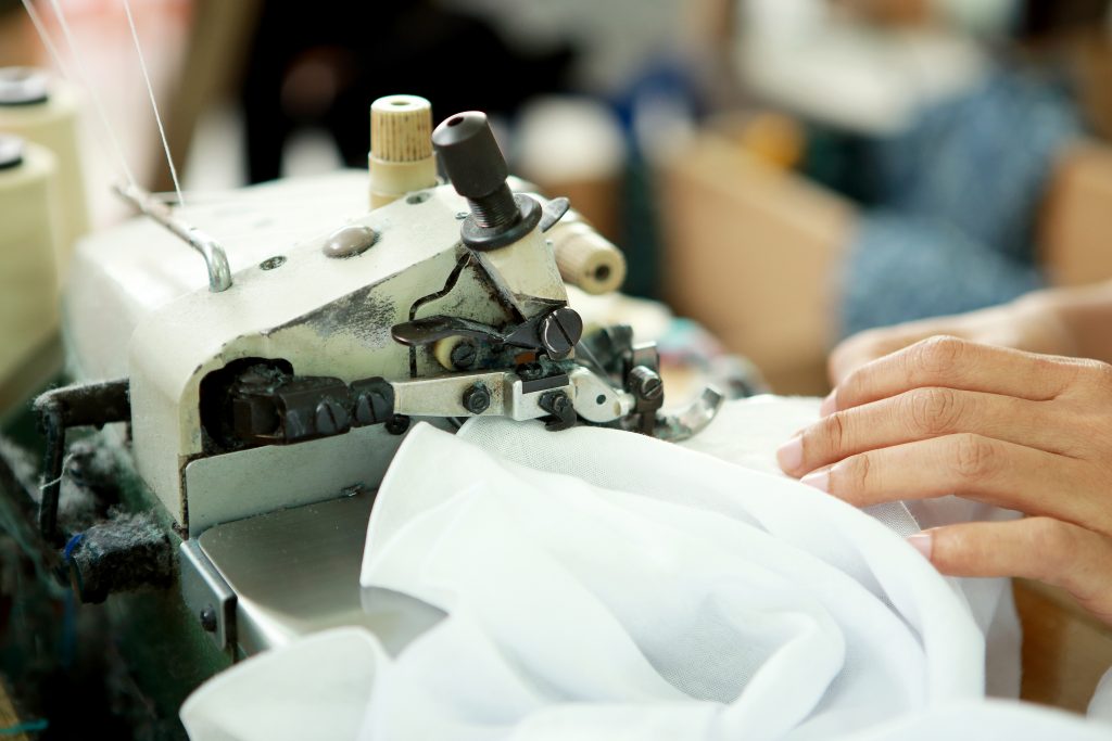 Closeouts - Schott Textiles, Inc.